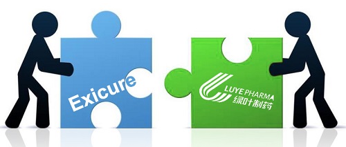 绿叶制药投资Exicure推动新型核酸药物开发-北京东方高圣控股股份有限公司