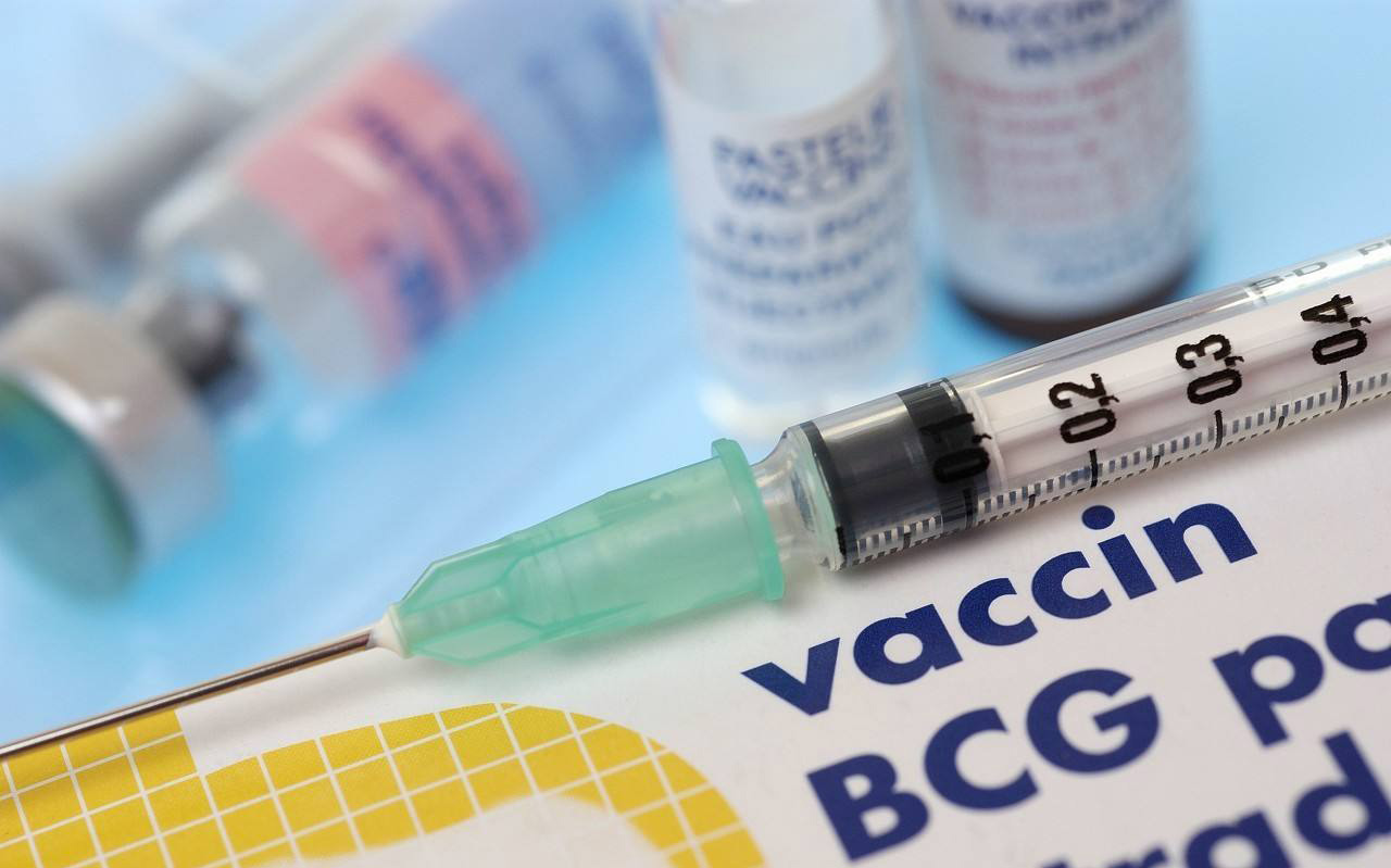 全球5款在研“黑马”疫苗，Inovio VGX-3100榜上有名！-北京东方高圣控股股份有限公司