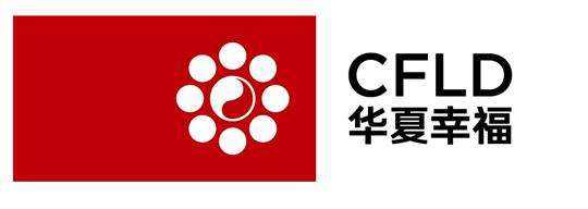 CFLD与中国生物技术发展中心联手，为生物医药谋幸福-北京东方高圣控股股份有限公司