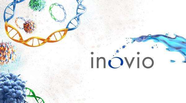 【癌症关注】INOVIO+QIAGEN，又添精准之翼-北京东方高圣控股股份有限公司