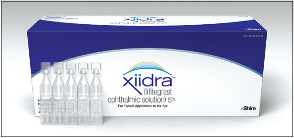 【癌症关注】诺华34亿美元收购武田Xiidra业务，扩展眼科药物产品线-北京东方高圣控股股份有限公司