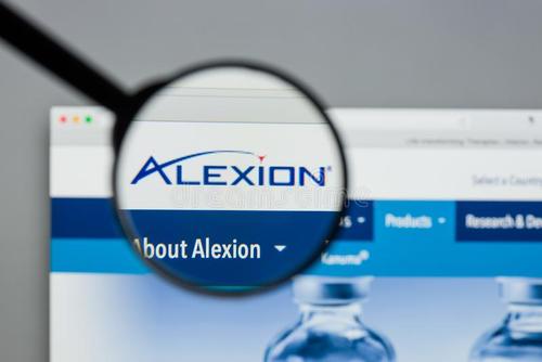 【明看并购】Alexion：百亿市场的独家解药-北京东方高圣控股股份有限公司
