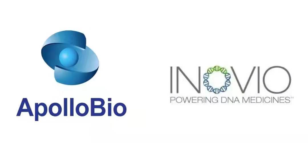 全球首款DNA药物有望上市！东方略&INOVIO治疗宫颈癌变创新药首个III期临床成功-北京东方高圣控股股份有限公司