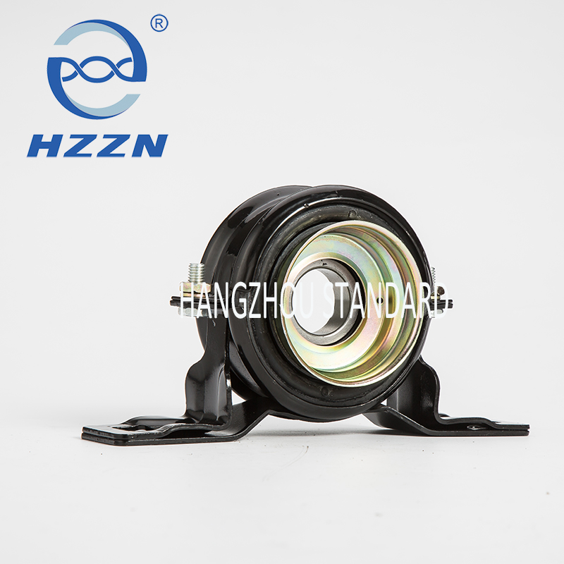 37230-35040 Center Bearing-Hangzhou Standard Machinery Co., Ltd.