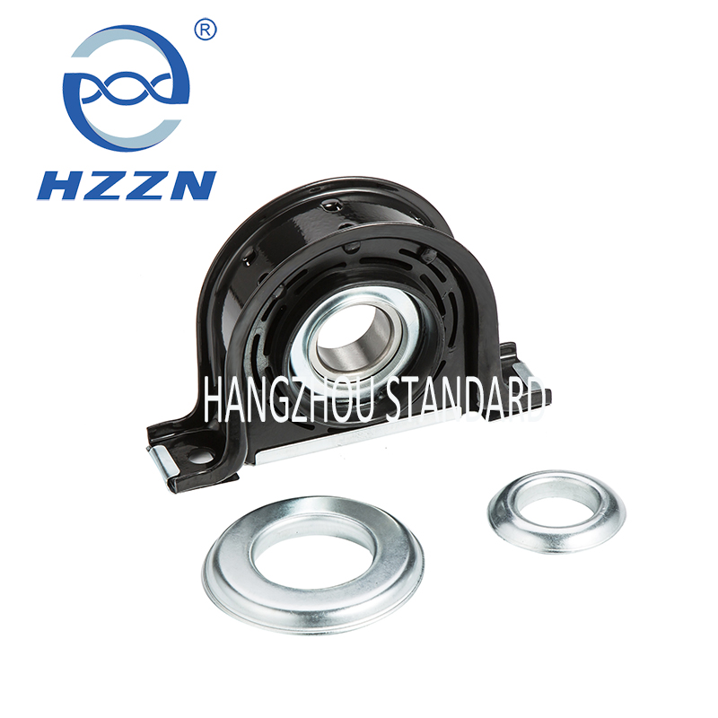 HB88508AB Center Bearing-Hangzhou Standard Machinery Co., Ltd.