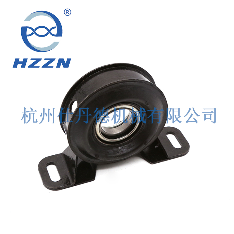 Center Bearing-Hangzhou Standard Machinery Co., Ltd.