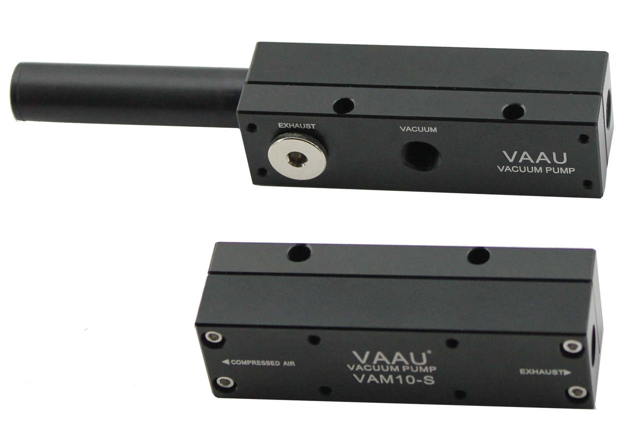 VAAU-深圳市永创能科技有限公司