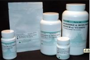 MS培养基（phytotech）- 北京华越洋生物