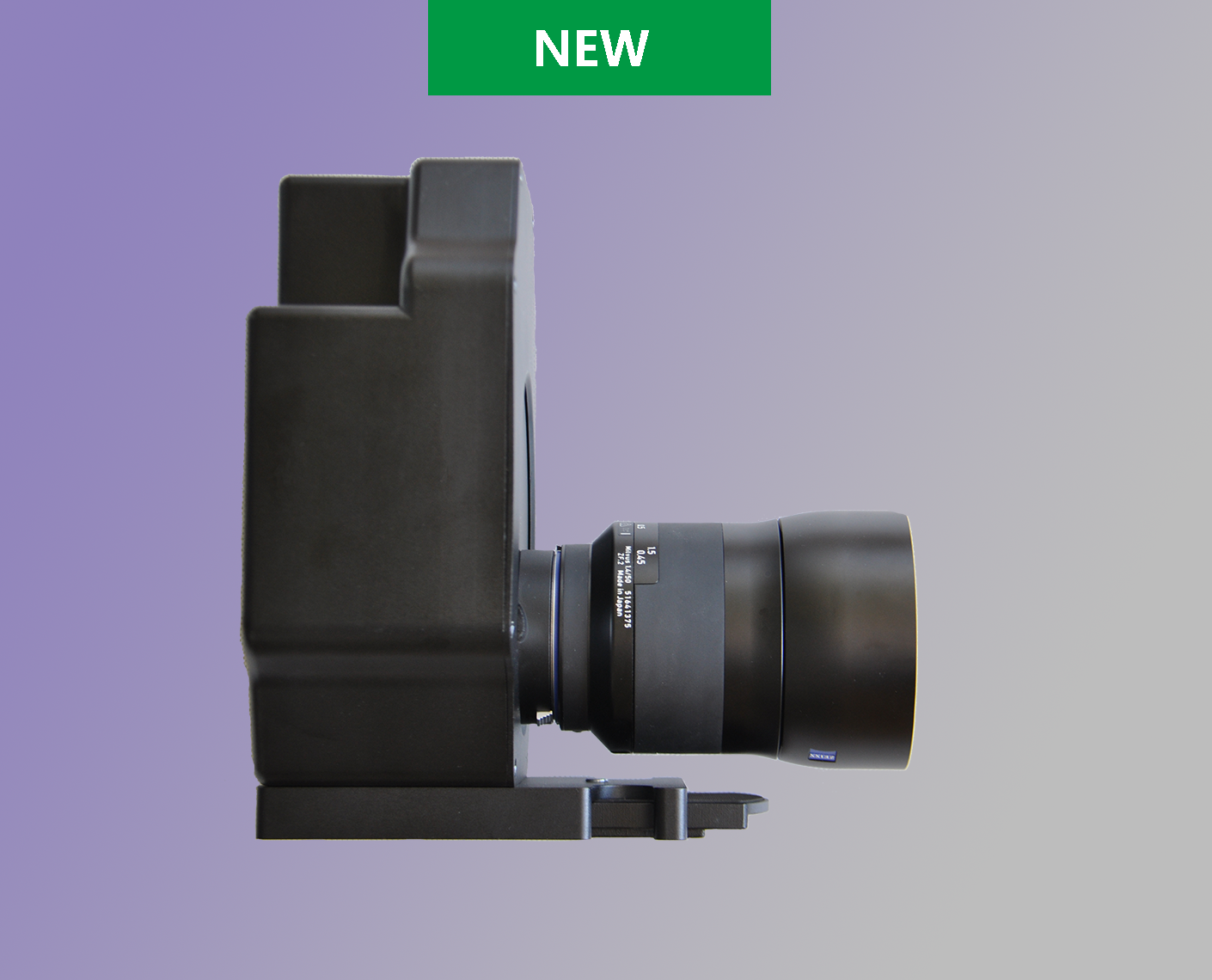 PM70-颜色空间-逐点校正