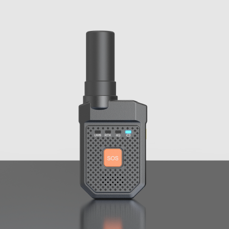 华星智控公司产品