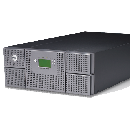 DELL存储-宁波海曙光信电子科技有限公司