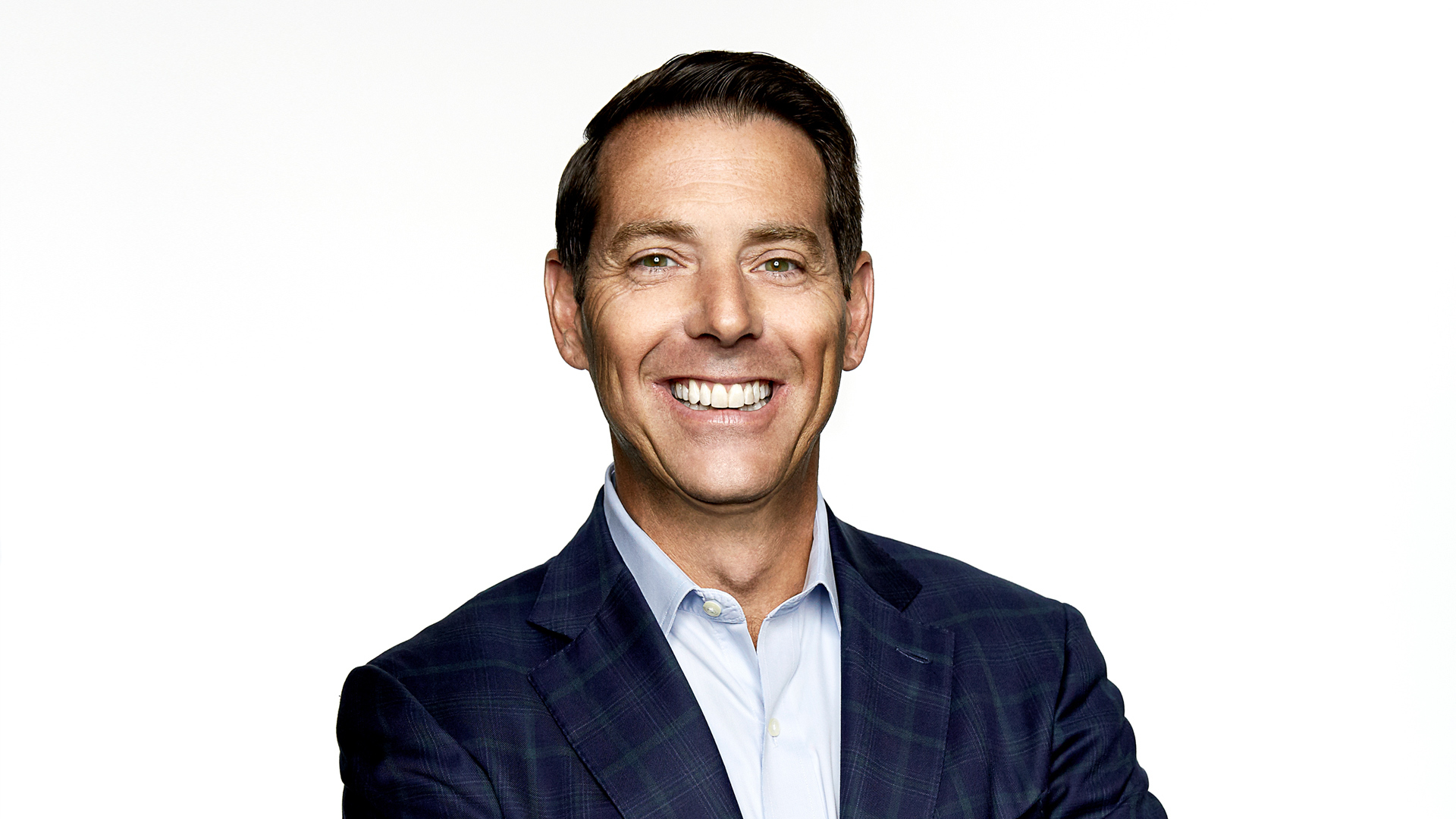 Freeman 战略并购Info Salons继续全球扩张-企业官网