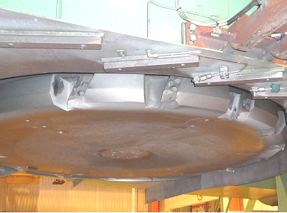 Multi-Function Ingot Milling/Scalping Machine-QIER-齐齐哈尔二机床（集团）有限责任公司英文网站