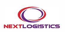 【国际化 | 马来西亚喜讯频传，Next Logistics 应用富勒方案】-富勒FLUX