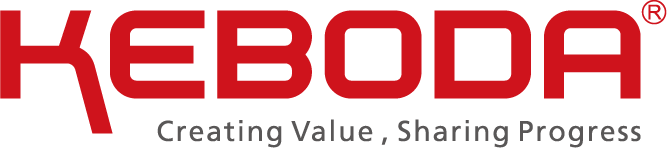 【制造业 | 富勒WMS+WCS智能方案助力科博达智能制造】-富勒FLUX