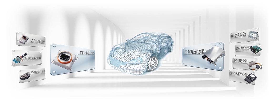 【制造业 | 富勒WMS+WCS智能方案助力科博达智能制造】-富勒FLUX