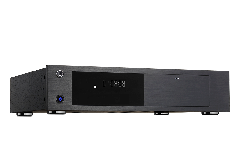 V800-4K网络硬盘播放机-优视加官网－4K高清播放机