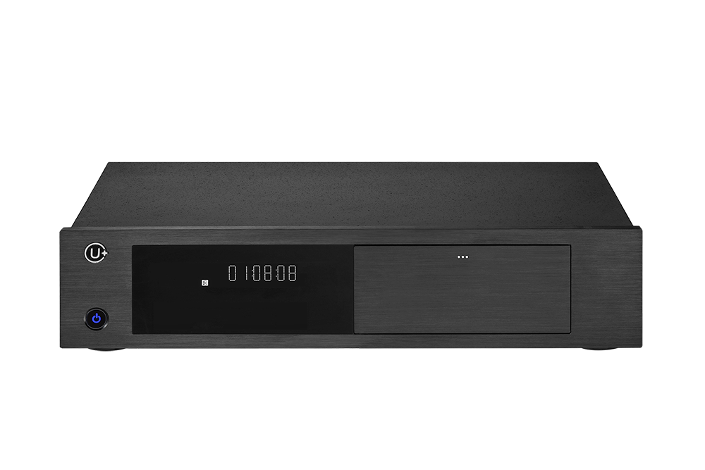 V8800-4K网络硬盘播放机-优视加官网－4K高清播放机